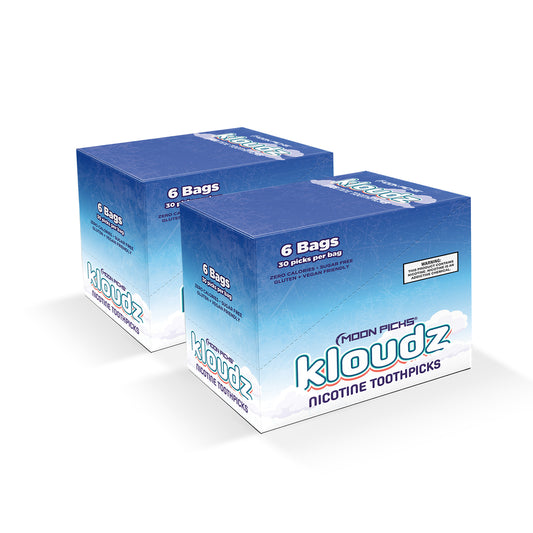 Products – Moon Picks